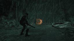 Chronos – Official Game Site